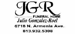 Suzanne BARRA Obituary (2012) - Legacy Remembers