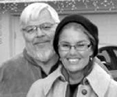 Roy HANSEN Obituary (2013) - Legacy Remembers