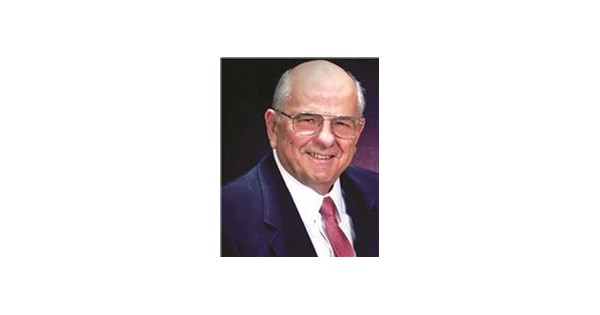 RICHARD KLEIN Obituary (1932 - 2021) - REDONDO BEACH, CA - The Beach ...