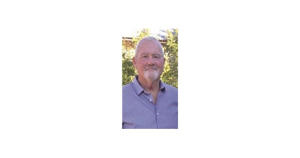 JOHN ATKINSON "BIG JOHN" Obituary (2021) - MANHATTAN BEACH, CA - The ...