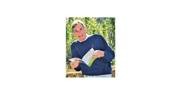 Robert Sandell Obituary (1944 - 2016) - Hermosa Beach, CA - The Beach ...