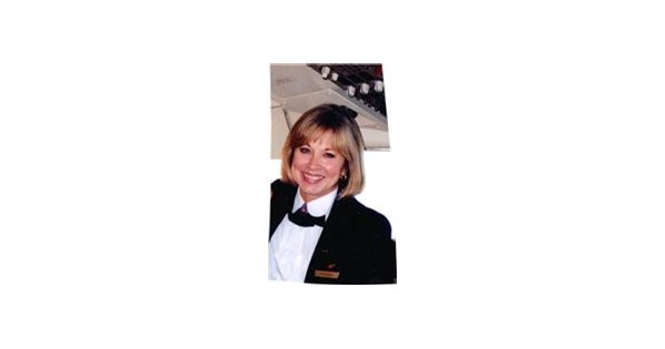 Patricia Mack Obituary (1944 - 2014) - Hermosa Beach, CA - The Beach ...
