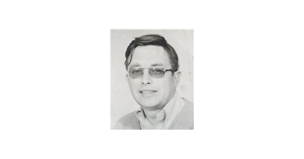 Richard Bucy Obituary (1935 - 2019) - Redondo Beach, CA - The Beach ...