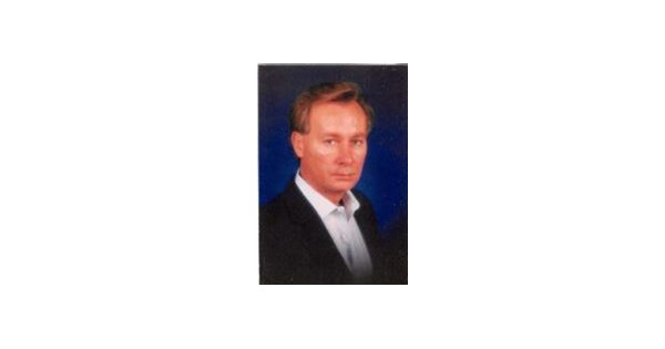 Larry Bond Obituary (1949 - 2013) - Hermosa Beach, CA - The Beach Reporter