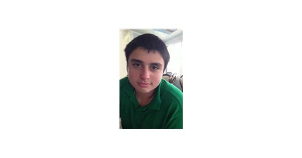 WILLIAM SHOGRAN Obituary (2014) - Sebastian, FL - TC Palm