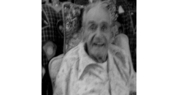 Edwin Gartside Obituary (2017) - Fort Pierce, FL - TC Palm