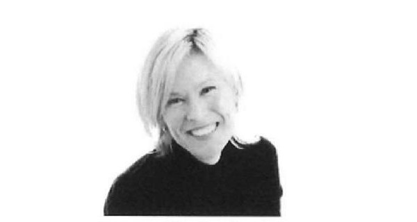 Heather Swanson Obituary (1970 - 2017) - Legacy Remembers