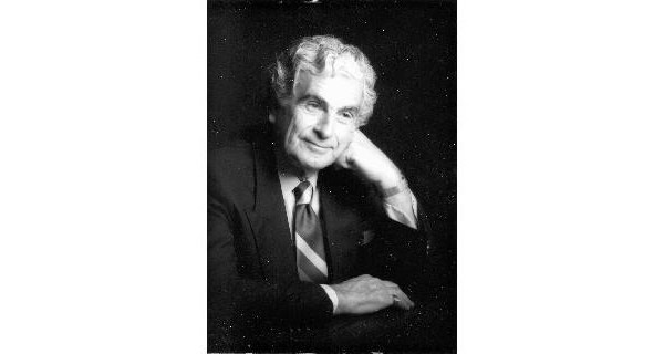 John Villalva Obituary (1923 - 2017) - Legacy Remembers