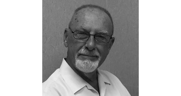 Ronald Carnahan Obituary (1941 - 2017) - Port St. Lucie, FL - TC Palm