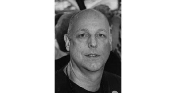 JOHN WILLENBORG Obituary (2017) - Vero Beach, FL - TC Palm