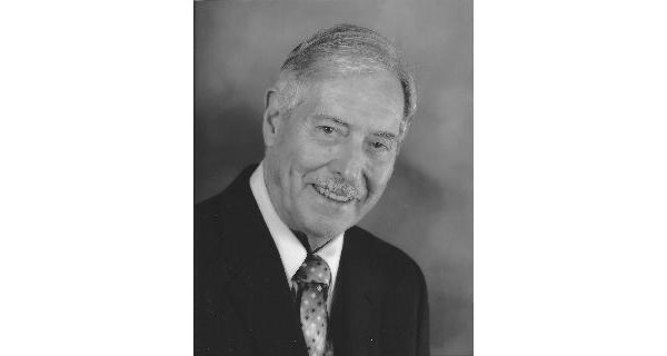 Geroge Geyer Obituary (1931 - 2017) - Sebastian, FL - TC Palm