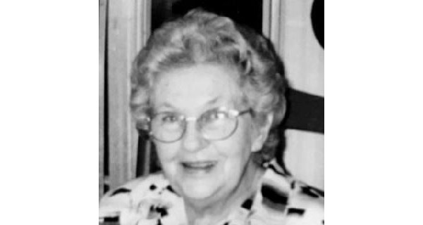 Mary Brophy Obituary (2017) - Legacy Remembers