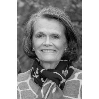 Judith Leicht Obituary (1940 - 2017) - Vero Beach, MO - TC Palm