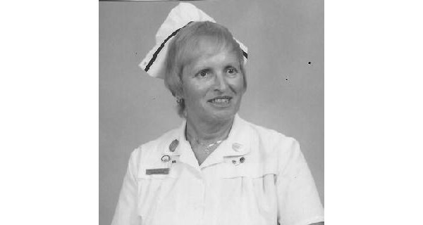 Carol Burdette Obituary (2018) - Vero Beach, FL - TC Palm