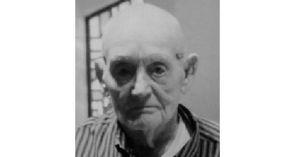 Harold Williams Obituary (2018) - Fort Pierce, FL - TC Palm