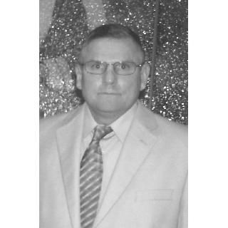Robert Hilson Obituary (2018) - Fort Pierce, FL - TC Palm