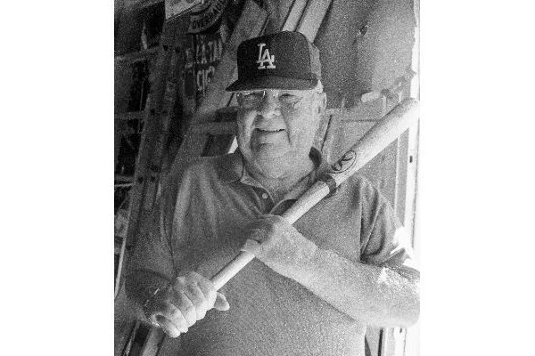 Robert DuBose Obituary (2018) - Vero Beach, FL - TC Palm