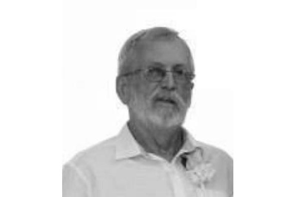 Terry Jansen Obituary (1941 - 2018) - Sebastian, FL - TC Palm