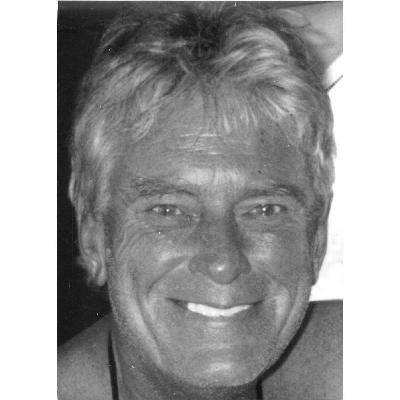 John Nuzum Obituary (1946 - 2018) - Jensen Beach, FL - TC Palm