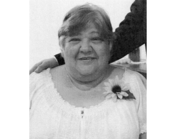 Deborah Hoss Obituary (1951 - 2018) - Stuart, FL - TC Palm