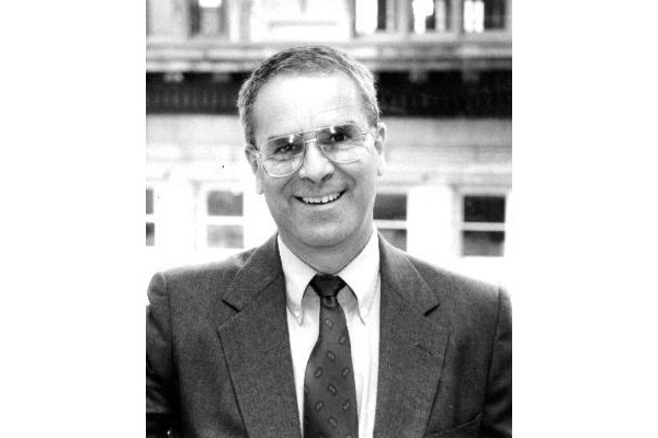 Jack Timmerman Obituary (2018) - Stuart, FL - TC Palm