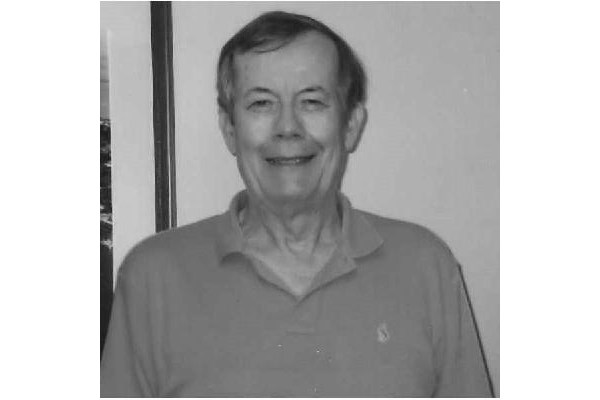 Timothy McGarry Obituary (2018) - Vero Beach, FL - TC Palm
