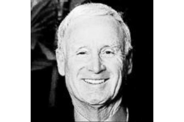 Daniel Kingsley Obituary (1932 - 2018) - Marriner Sands, FL - TC Palm