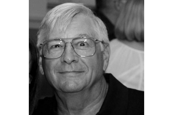 Robert Schneller Obituary (1947 - 2018) - Vero Beach, FL - TC Palm