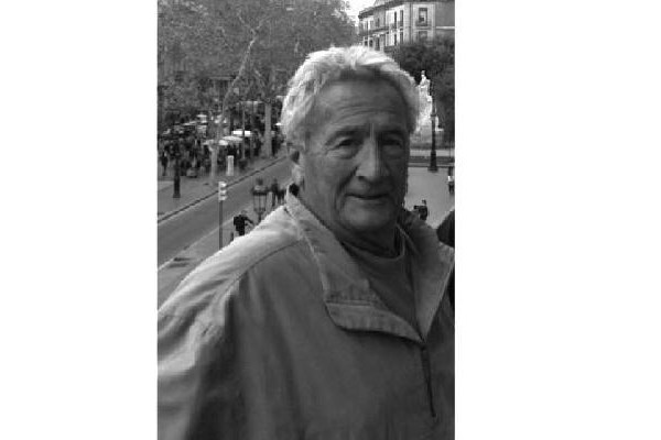 Robert Denman Obituary (1952 - 2019) - Fort Pierce, FL - TC Palm