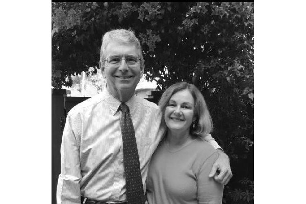 Jeffrey Kirsch Obituary (2019) - Palm City, FL - TC Palm