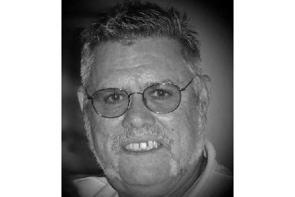 William Yetman Obituary (2019) - Ft. Pierce, FL - TC Palm