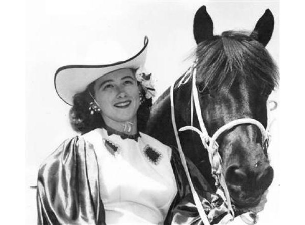 Naomi Dent Obituary (2015) - Vero Beach, FL - TC Palm