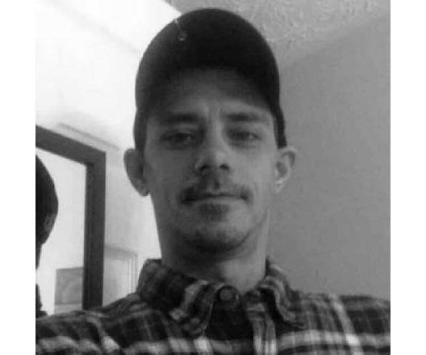 Anthony Mastro Obituary (2015) - Port St. Lucie, FL - TC Palm