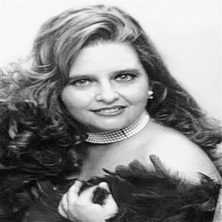 DOROTHY THORNTON Obituary (2015) - VERO BEACH, FL - TC Palm