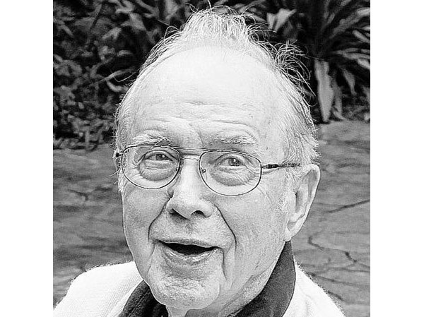 Harold Simon Obituary (2015) - Vero Beach, FL - TC Palm