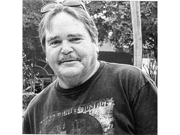 John Fey Obituary (2015) - Jensen Beach, FL - TC Palm