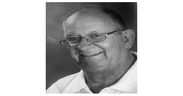 Joseph Hartman Obituary (1939 - 2015) - Fort Pierce, FL - TC Palm