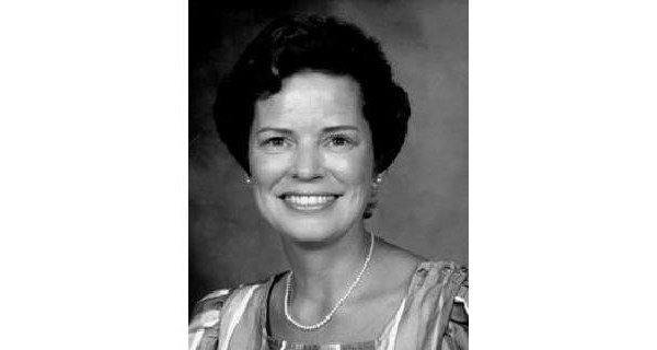 Henrietta Hamilton Obituary (2015) - Fort Pierce, FL - TC Palm