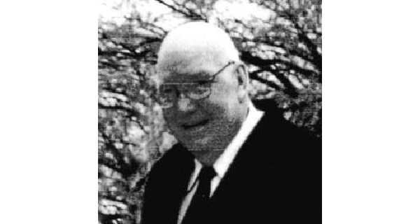 Doyle Vernon Obituary (2016) - Vero Beach, FL - TC Palm