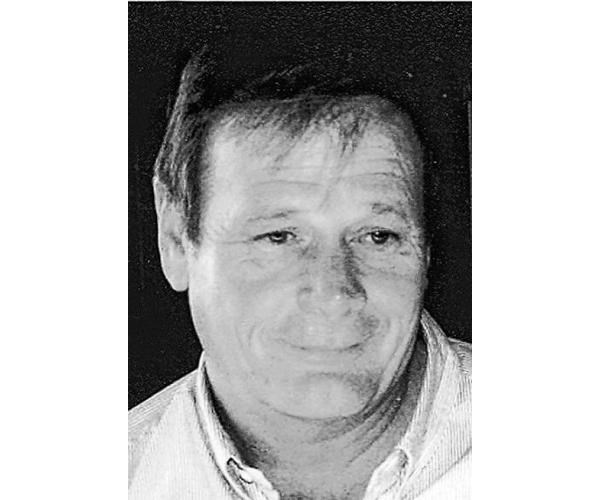 Daryl Jacobs Obituary (2016) - Stuart, FL - TC Palm