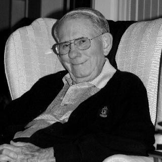 Jack Scott Obituary (1934 - 2016) - Vero Beach, FL - TC Palm