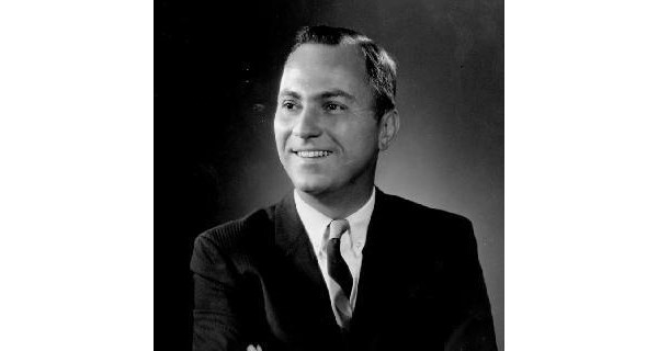 William Frederick Obituary (1923 - 2016) - Vero Beach, FL - TC Palm
