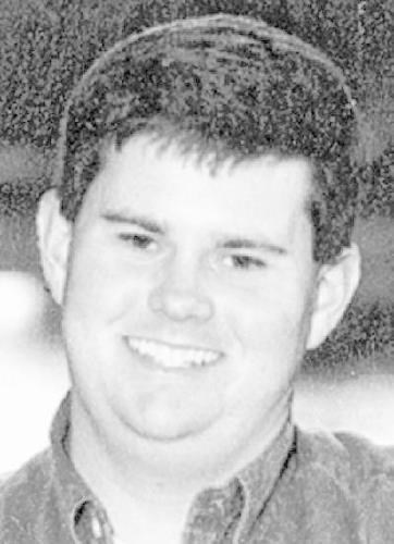 Christopher Juliano Obituary (1975 - 2019) - Vero Beach, FL - TC Palm