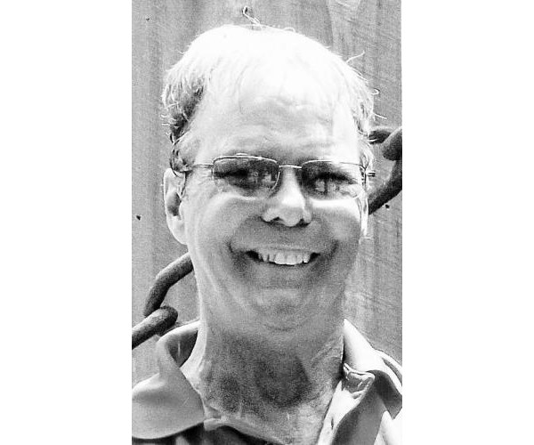 Alan Beachler Obituary (2016) - Stuart, FL - TC Palm