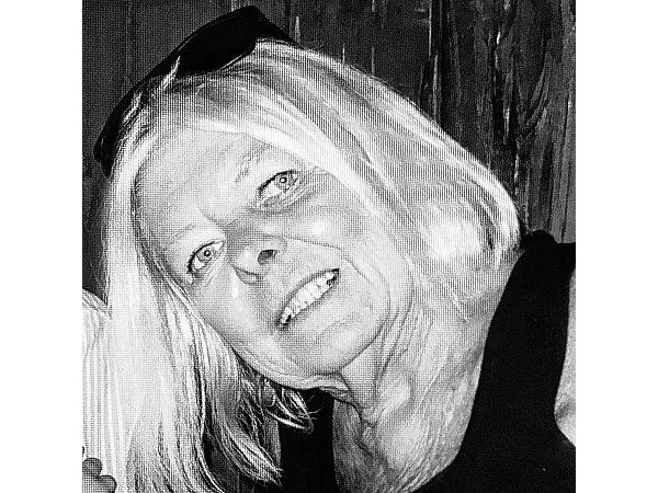 Judy Haller Obituary (1946 - 2016) - Vero Beach, FL - TC Palm