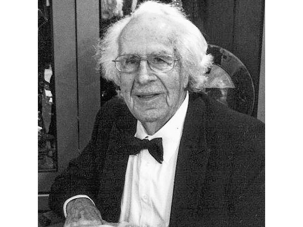 Clemens Euringer Obituary (1925 - 2016) - Ft. Lauderdale, FL - TC Palm