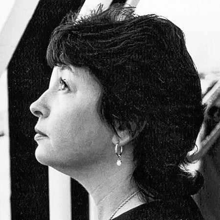 Linda Coulson Obituary (2017) - Stuart, FL - TC Palm
