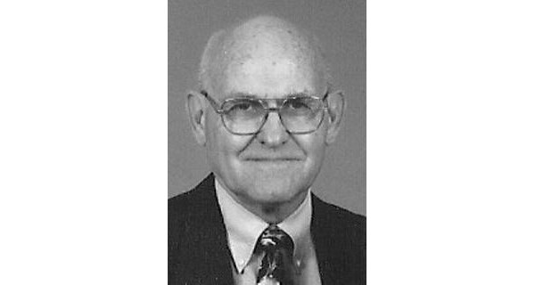David Berggren Obituary (1930 - 2016) - Vero Beach, FL - TC Palm