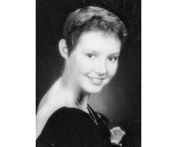 Molly Sharkey Obituary (2016) - Stuart, FL - TC Palm
