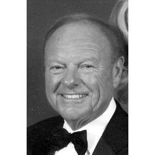 Arthur Shaw Obituary (1938 - 2016) - Jensen Beach, FL - TC Palm